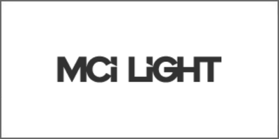 MCI LIGHT